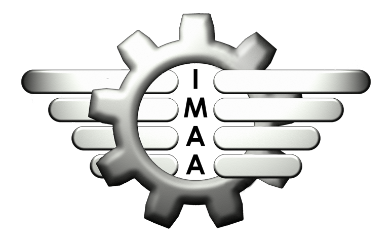 MFR IMAA - Instruction Maintenance Aéronautique Automobile, Formations ...